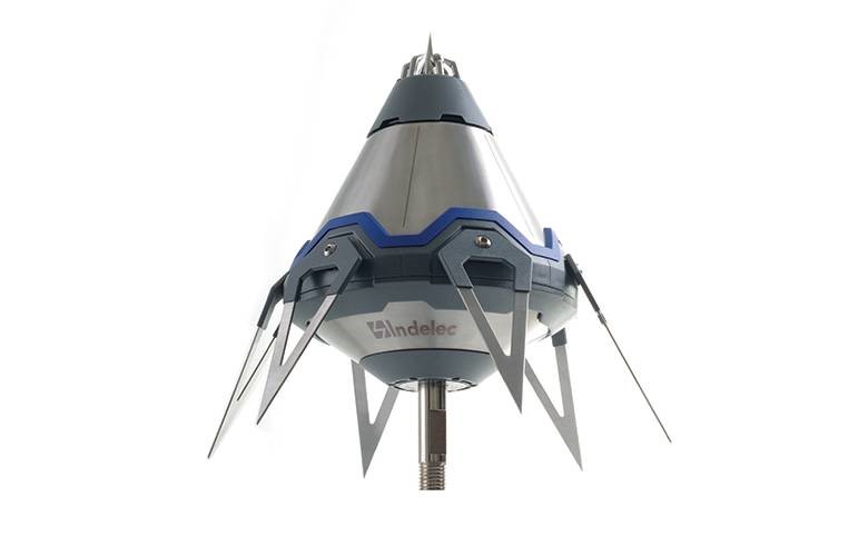 Oil & Gas Solutions - Elsewedy Website